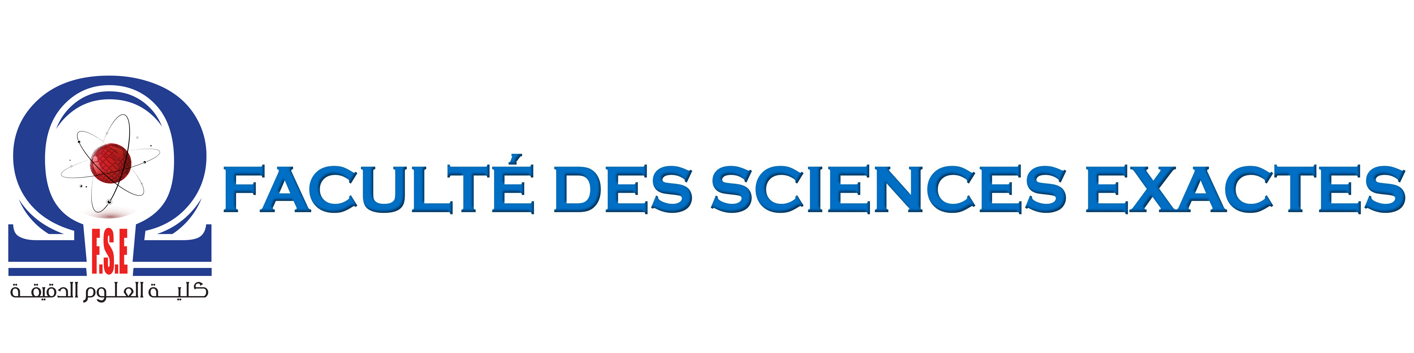 Index of /fse/assets/img