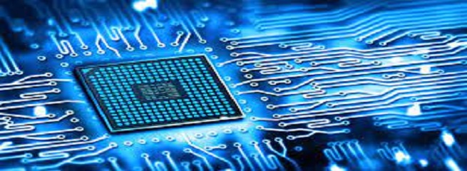 Faculté des Sciences de la Technologie